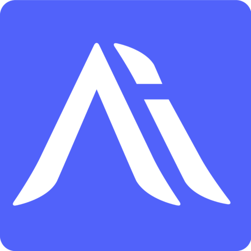 Adora AI - AI-Powered Business Intelligence Platform